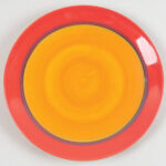 Gail Pittman Pottery Website - Premium Dinnerware