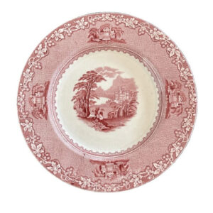 Gail Pittman Pottery Official Website - Premium Dinnerware